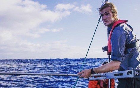 Pelagic stereo-BRUVs • Pelagic stereo-BRUVs Field Manual