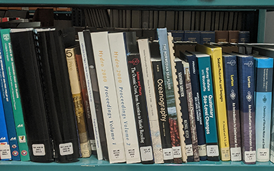 Field Procedures • Pelagic stereo-BRUVs Field Manual